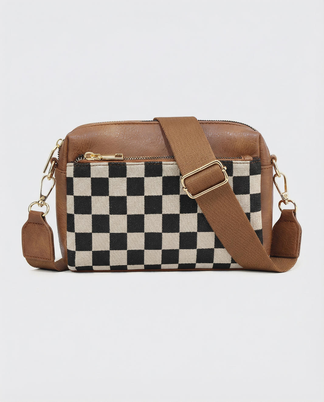 New Arrivals – Dear Nikola